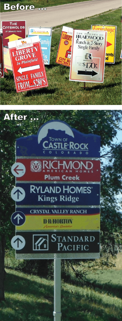 NSP for Home Builders | Regulatory Compliance, Right-of-Way Use, and More