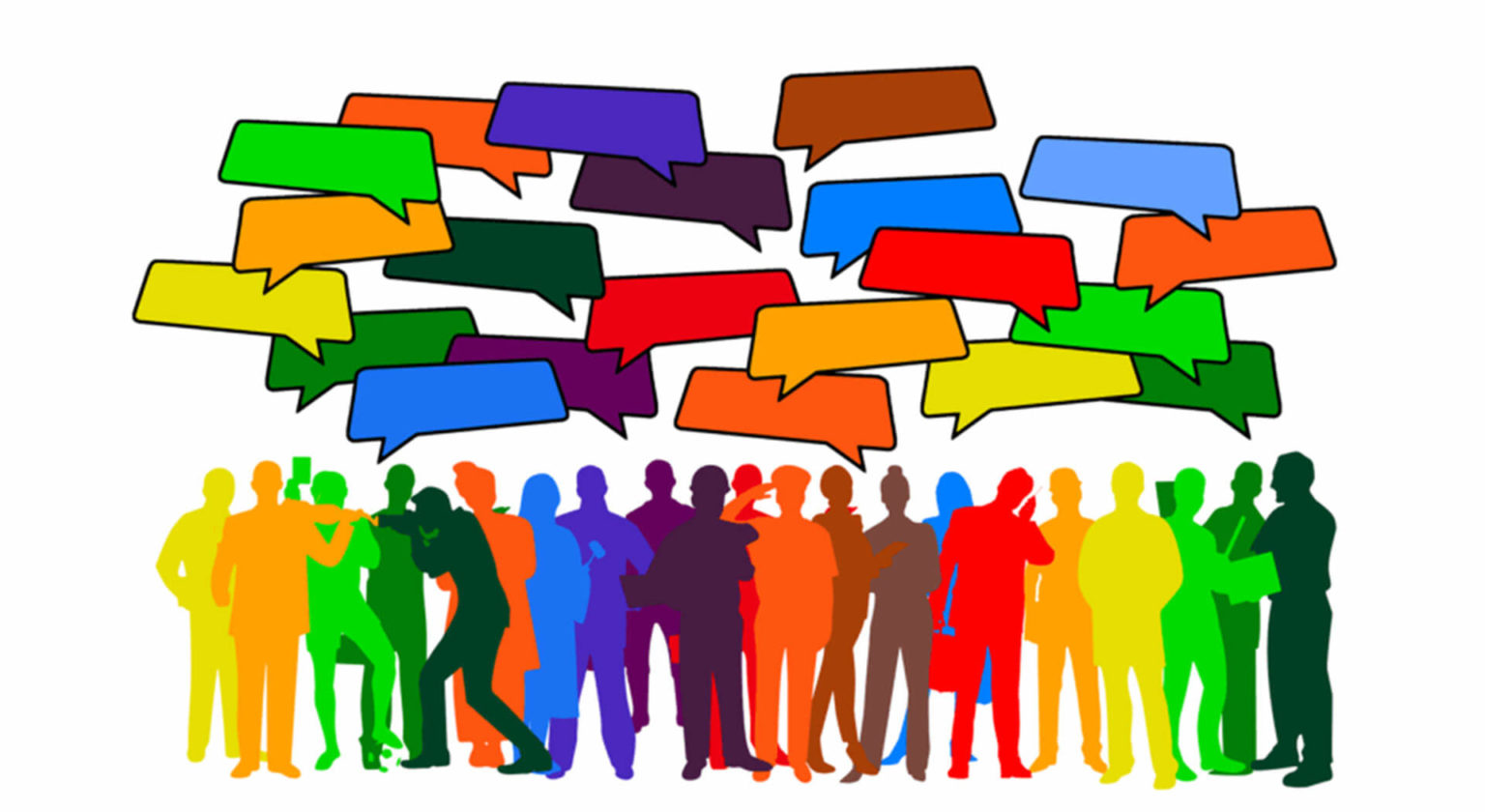 Citizen Feedback and City Branding: How to Leverage Public Input