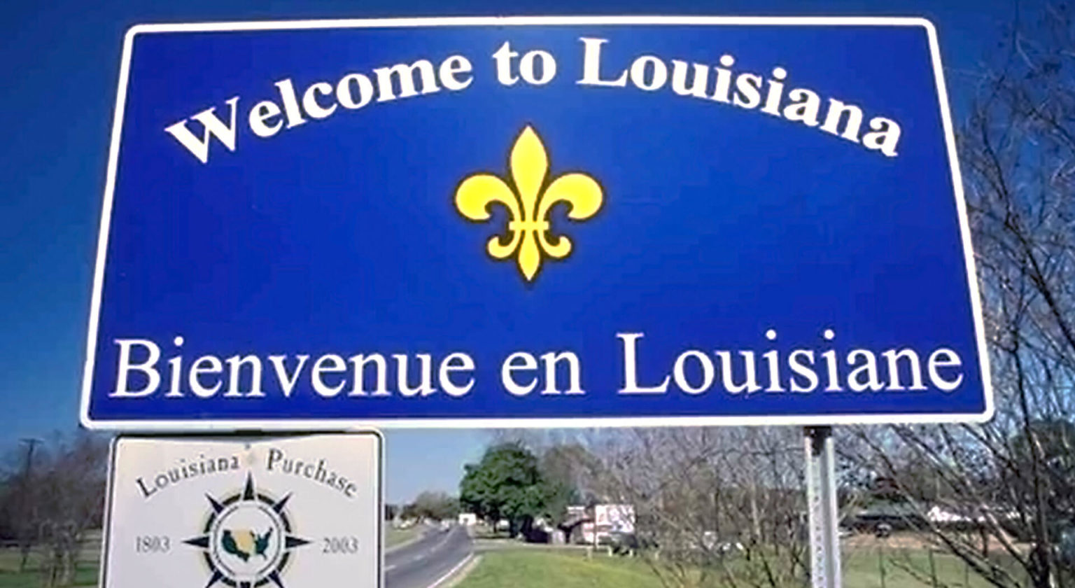 4 Ways to Incorporate Bilingual and Multilingual Signs into Civic ...