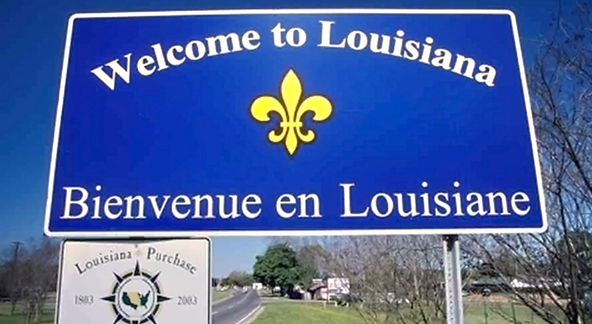 4 Ways to Incorporate Bilingual and Multilingual Signs into Civic ...